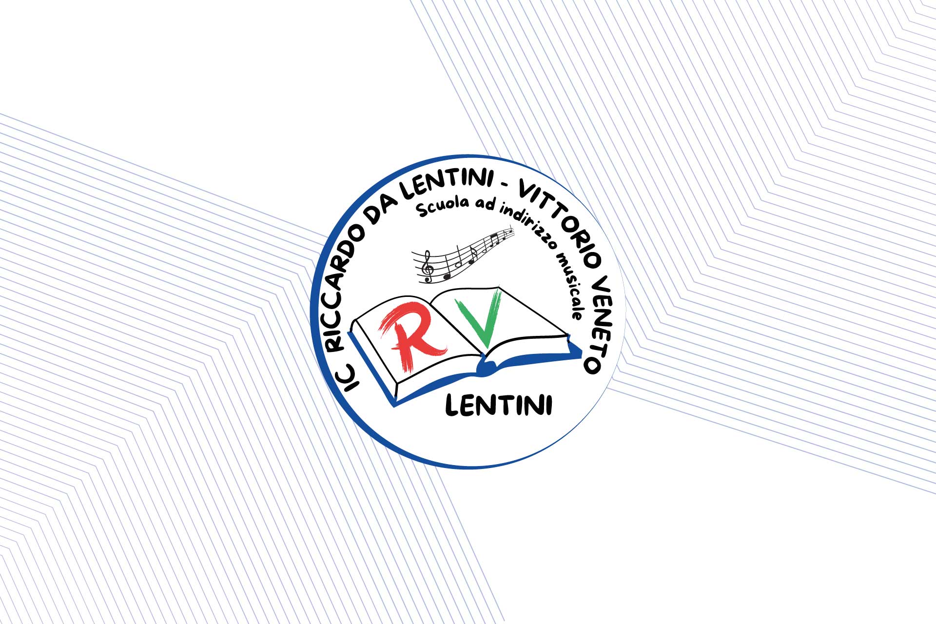 Istituto Comprensivo Statale | Riccardo Da Lentini - Vittorio Veneto ...